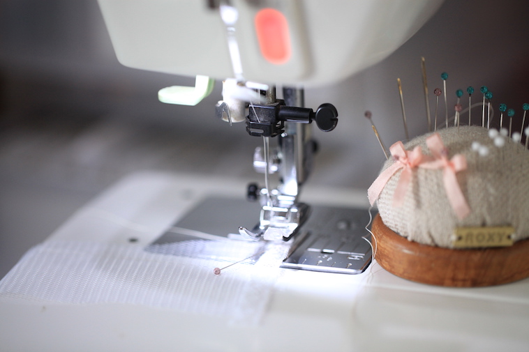 Profile | Special toy box